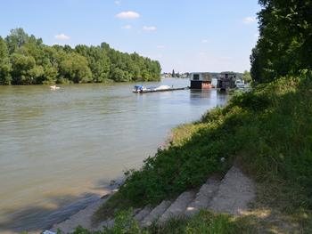 Hersel - Stadt Bornheim