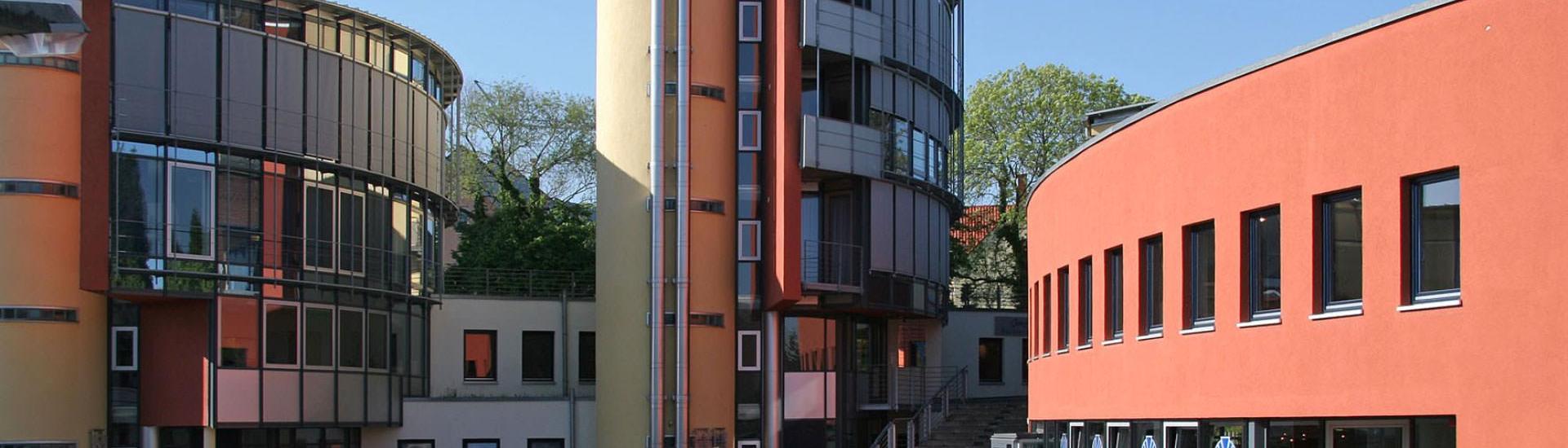 Willkommen in Bornheim - Stadt Bornheim