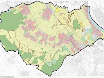 Sechtem - Stadt Bornheim