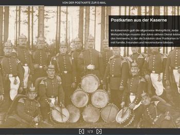 Aktuelles - Stadt Bornheim