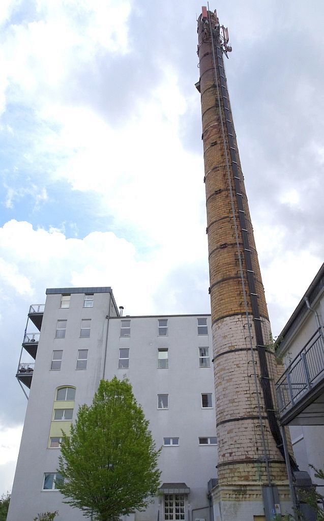 Hersel - Stadt Bornheim